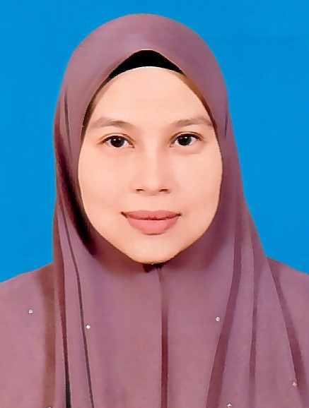 Rosmawati bt. Zawawi – Lembaga Kemajuan Pertanian Kemubu (KADA)